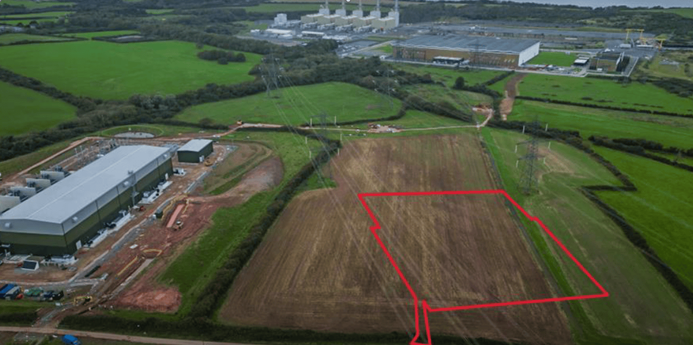 What are we proposing?